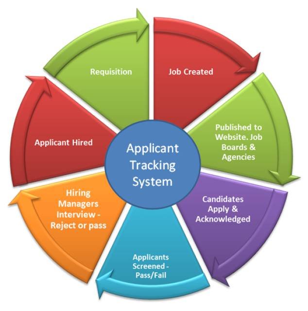What Are The Different Types Of HR Software T DG Blog Digital Thoughts